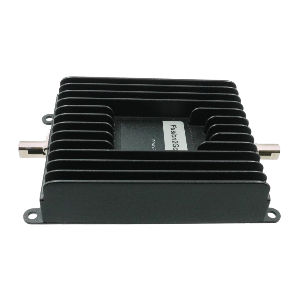 SureCall Fusion2Go 5G 7 Band Mobile Wireless Cellular Booster | Expert Mobile Communications